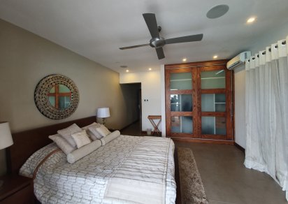 Rent Apartment / Apartment For Rent in Mauritius | Lexpress Property