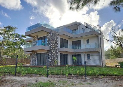 Rent Apartment Mauritius - Apartment for rent Mauritius | Lexpress Property
