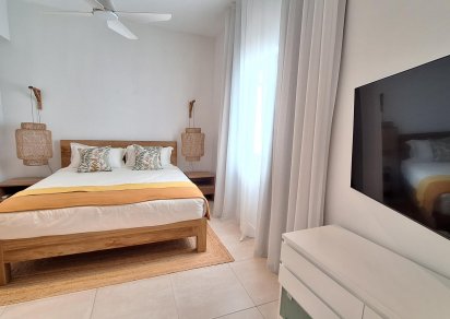 Rent Apartment / Apartment For Rent in Mauritius | Lexpress Property