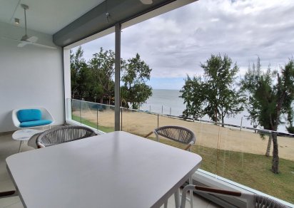Rent Apartment / Apartment For Rent in Mauritius | Lexpress Property