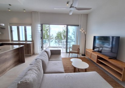 Rent Apartment / Apartment For Rent in Mauritius | Lexpress Property