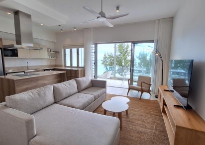 Rent Apartment / Apartment For Rent in Mauritius | Lexpress Property