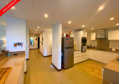 Rent Apartment / Apartment For Rent in Mauritius | Lexpress Property