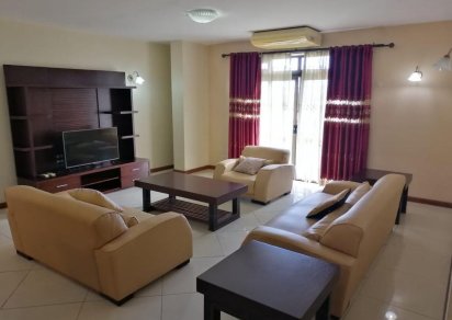 Rent Apartment / Apartment For Rent in Mauritius | Lexpress Property