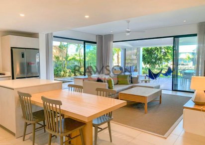 Rent Apartment / Apartment For Rent in Mauritius | Lexpress Property