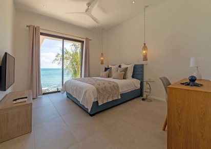 Rent Apartment / Apartment For Rent in Mauritius | Lexpress Property