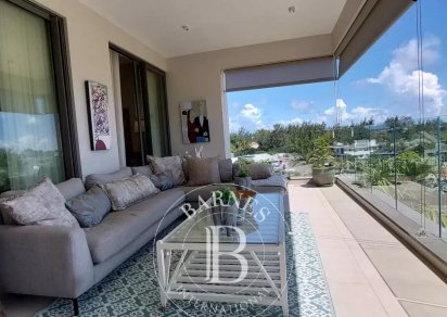 Buy Apartment Mauritius - Apartment for sale Mauritius | Lexpress Property