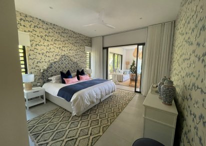 Rent Apartment / Apartment For Rent in Mauritius | Lexpress Property