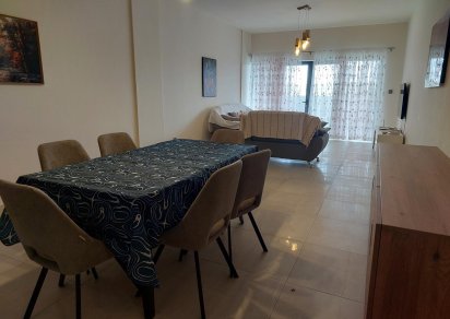 Rent Apartment / Apartment For Rent in Mauritius | Lexpress Property