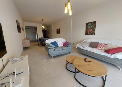 Rent Apartment / Apartment For Rent in Mauritius | Lexpress Property