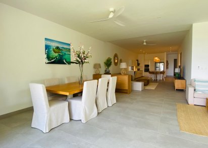 Rent Apartment / Apartment For Rent in Mauritius | Lexpress Property