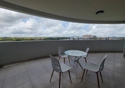 Rent Apartment / Apartment For Rent in Mauritius | Lexpress Property