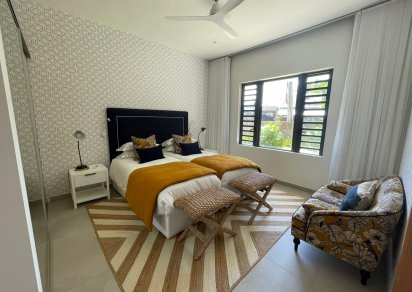 Rent Apartment / Apartment For Rent in Mauritius | Lexpress Property