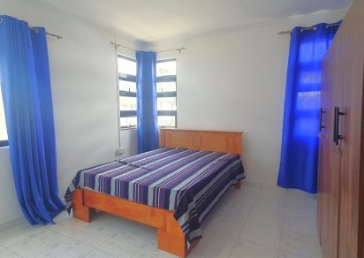 Rent Apartment / Apartment For Rent in Mauritius | Lexpress Property