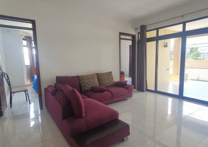 Rent Apartment / Apartment For Rent in Mauritius | Lexpress Property