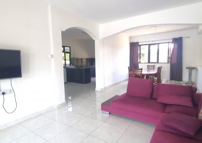Rent Apartment / Apartment For Rent in Mauritius | Lexpress Property