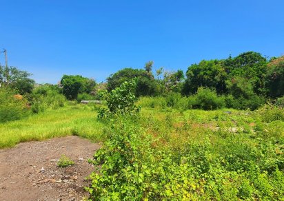 Buy Commercial land Mauritius - Commercial land for sale Mauritius ...