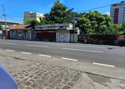 Buy Commercial land Mauritius - Commercial land for sale Mauritius ...
