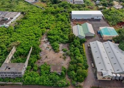 Buy Commercial land Mauritius - Commercial land for sale Mauritius ...