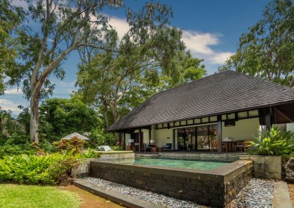 Buy Villa / House for Sale in Mauritius | Lexpress Property