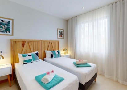 Buy Villa / House for Sale in Mauritius | Lexpress Property