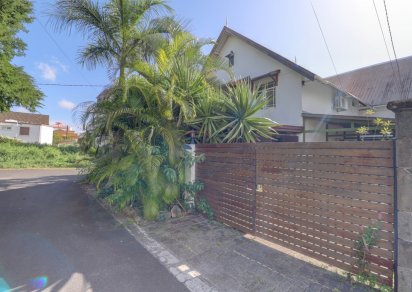 Buy Villa / House for Sale in Mauritius | Lexpress Property