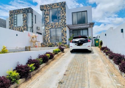 Page 2 - Buy House / Villa Mauritius - House / Villa for sale Mauritius ...