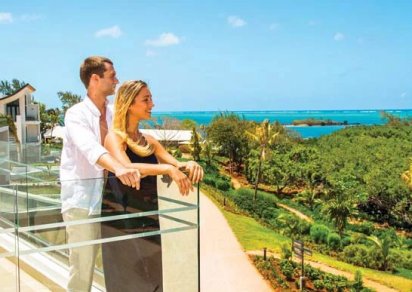Buy Villa / House for Sale in Mauritius | Lexpress Property