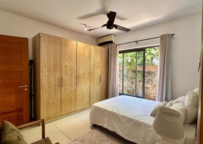 Buy Villa / House for Sale in Mauritius | Lexpress Property