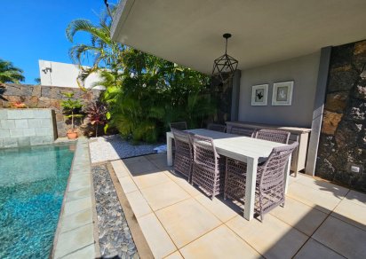 Buy Villa / House for Sale in Mauritius | Lexpress Property