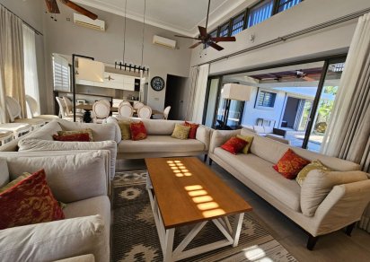 Buy Villa / House for Sale in Mauritius | Lexpress Property