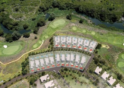 Buy Villa / House for Sale in Mauritius | Lexpress Property