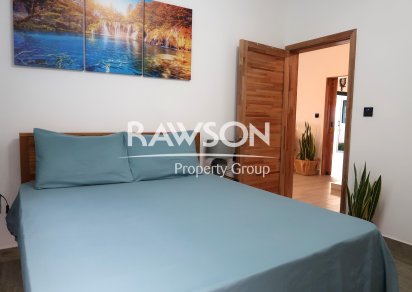 Buy Villa / House for Sale in Mauritius | Lexpress Property