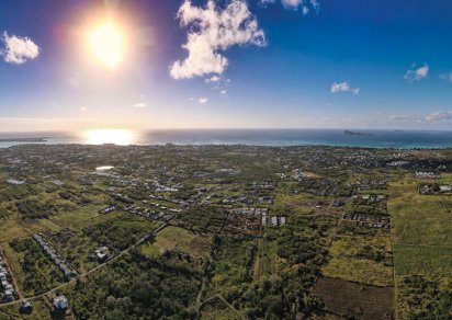 Buy Villa / House for Sale in Mauritius | Lexpress Property