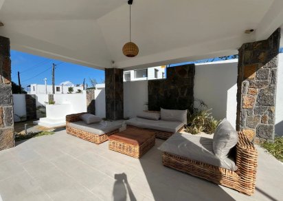 Buy Villa / House for Sale in Mauritius | Lexpress Property