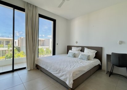 Buy Villa / House for Sale in Mauritius | Lexpress Property