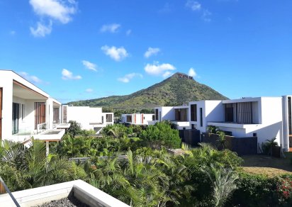Buy Villa / House for Sale in Mauritius | Lexpress Property