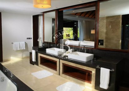 Buy Villa / House for Sale in Mauritius | Lexpress Property