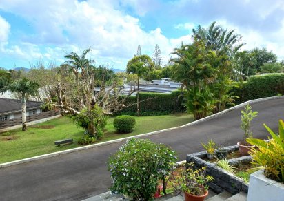 Buy Villa / House for Sale in Mauritius | Lexpress Property