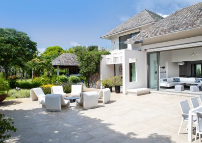 Buy Villa / House for Sale in Mauritius | Lexpress Property