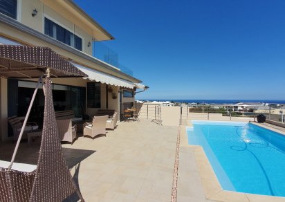 Buy Villa / House for Sale in Mauritius | Lexpress Property