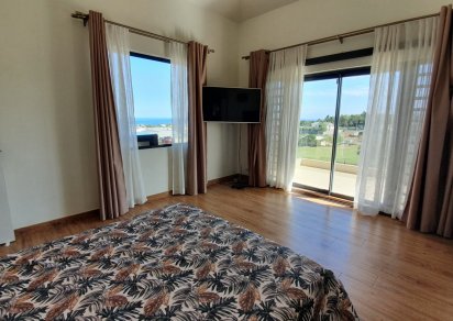 Buy Villa / House for Sale in Mauritius | Lexpress Property