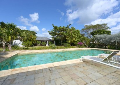 Buy Villa / House for Sale in Mauritius | Lexpress Property
