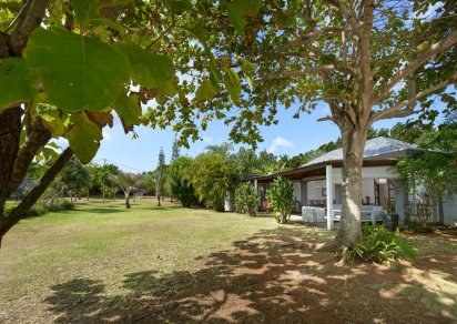 Buy Villa / House for Sale in Mauritius | Lexpress Property
