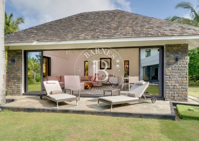 Buy Villa / House for Sale in Mauritius | Lexpress Property