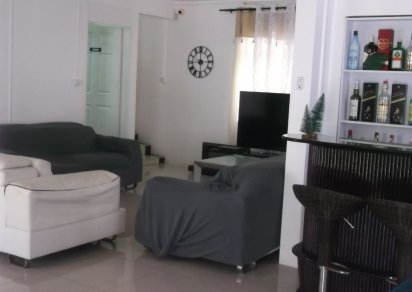 Buy Villa / House for Sale in Mauritius | Lexpress Property