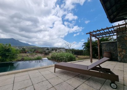 Buy Villa / House for Sale in Mauritius | Lexpress Property
