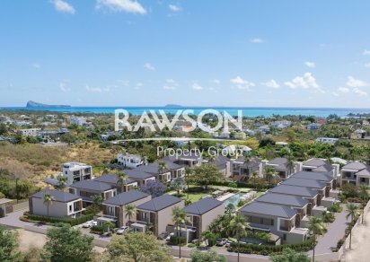 Buy Villa / House for Sale in Mauritius | Lexpress Property