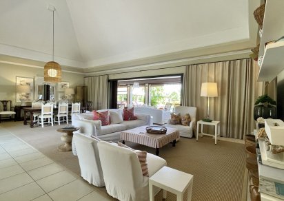 Buy Villa / House for Sale in Mauritius | Lexpress Property