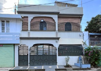 Buy Villa, Apartment, House Port Louis - Villa, Apartment, House for ...